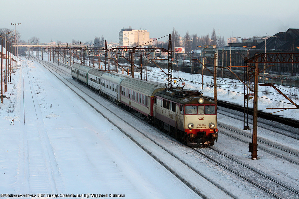 EP07-1046 (ex EP07-431)